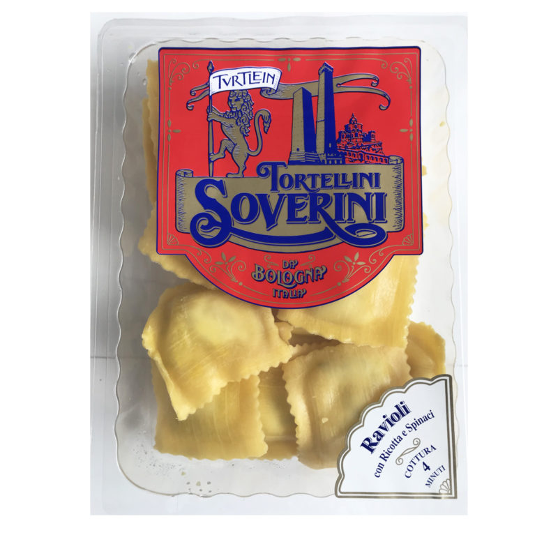 Tortellini Soverini Archivi - Tortellini Soverini - Pasta Fresca